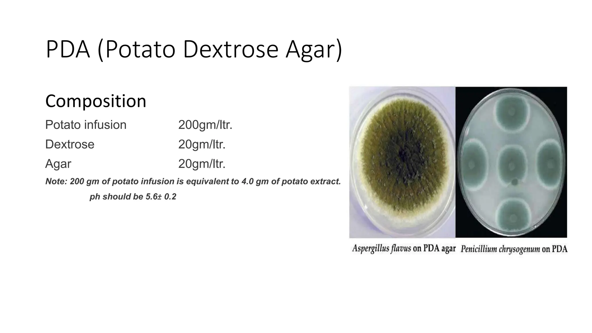 MICROBIOLOGY MEDIA COMPOSITION PROCEDURE.pptx