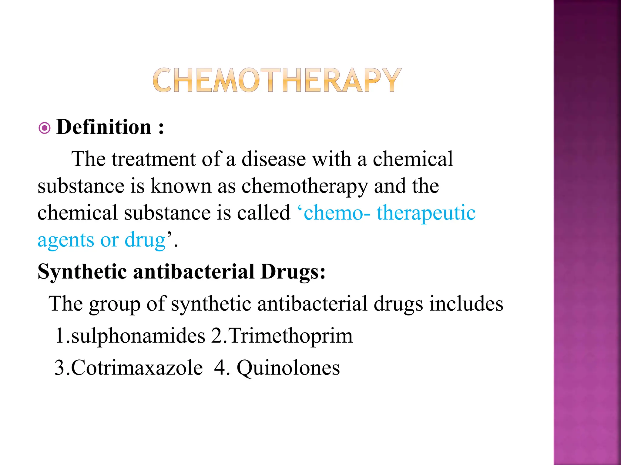 MICROBIOLOGY.pptx unit Vmethods of control and destruction of microbes ...