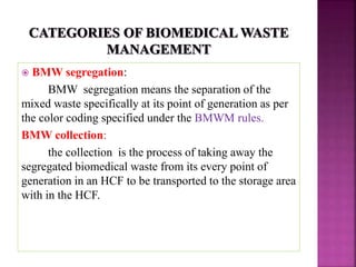 MICROBIOLOGY.pptx unit Vmethods of control and destruction of microbes ...