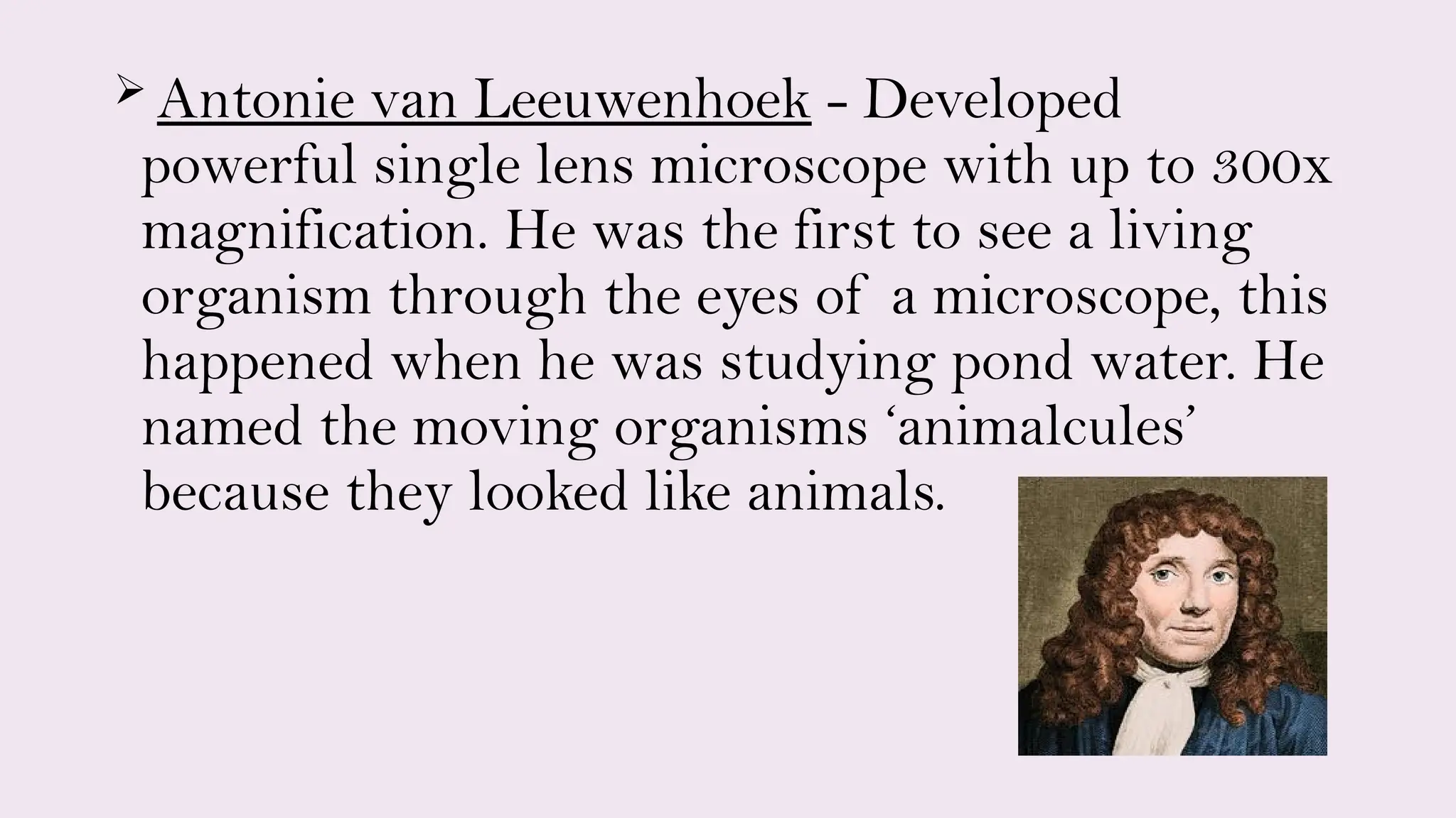 PHARMACEUTICAL MICROBIOLOGY INTRODUCTION AND HISTORY | PPTX