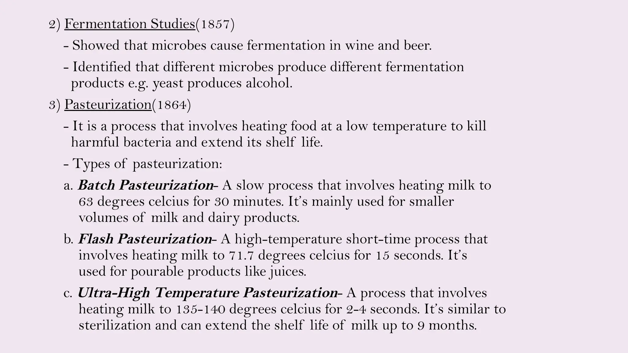PHARMACEUTICAL MICROBIOLOGY INTRODUCTION AND HISTORY | PPTX