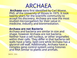 MICROBIOLOG of food products for analysis | PPT