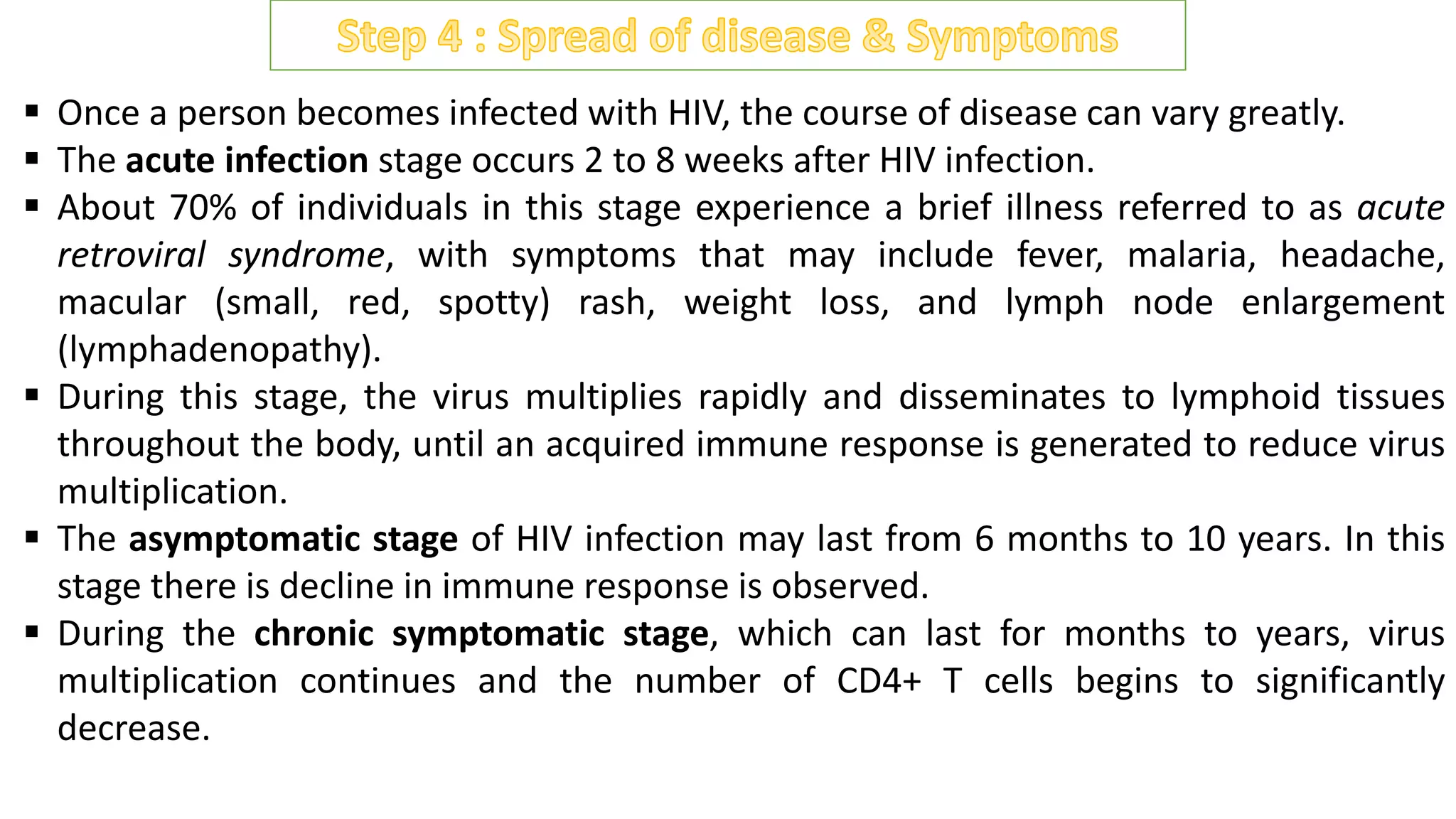 Pathogenesis of viral diseases .pptx