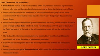 MICROBIOLOGY - INTRODUCTION.pptx
