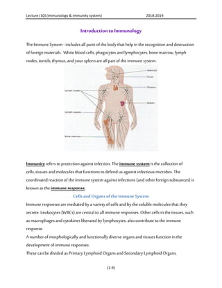 Microbiology-L10-Immunity-and-immune-system.pdf