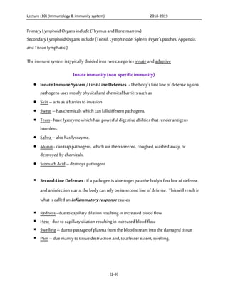 Microbiology-L10-Immunity-and-immune-system.pdf