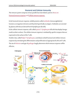 Microbiology-L10-Immunity-and-immune-system.pdf