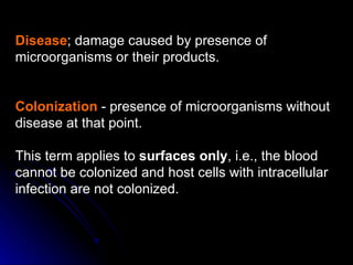 Microbiology lec2 | PPT