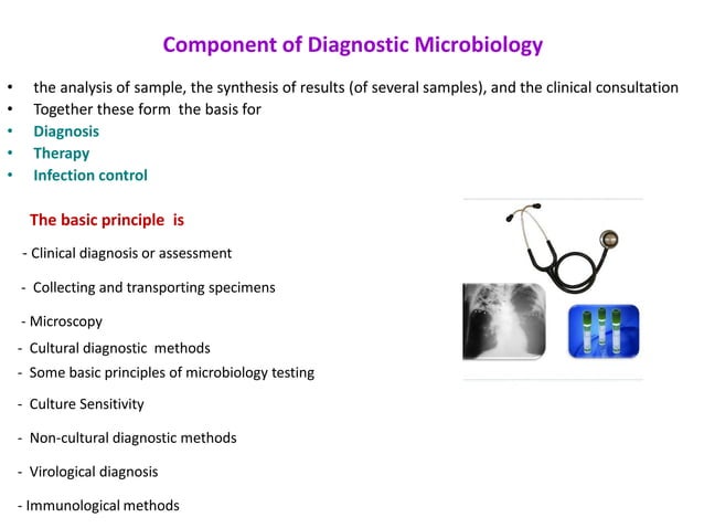 MICROBIOLOGY-METHODS OVERVIEW OF BASIC MICROBIOLOGY | PPT