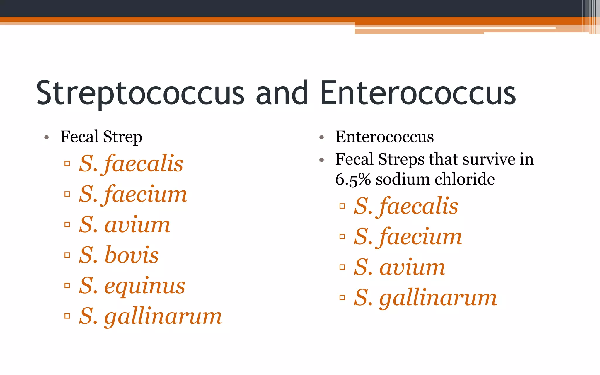 Microbiology of Drinking Water | PDF