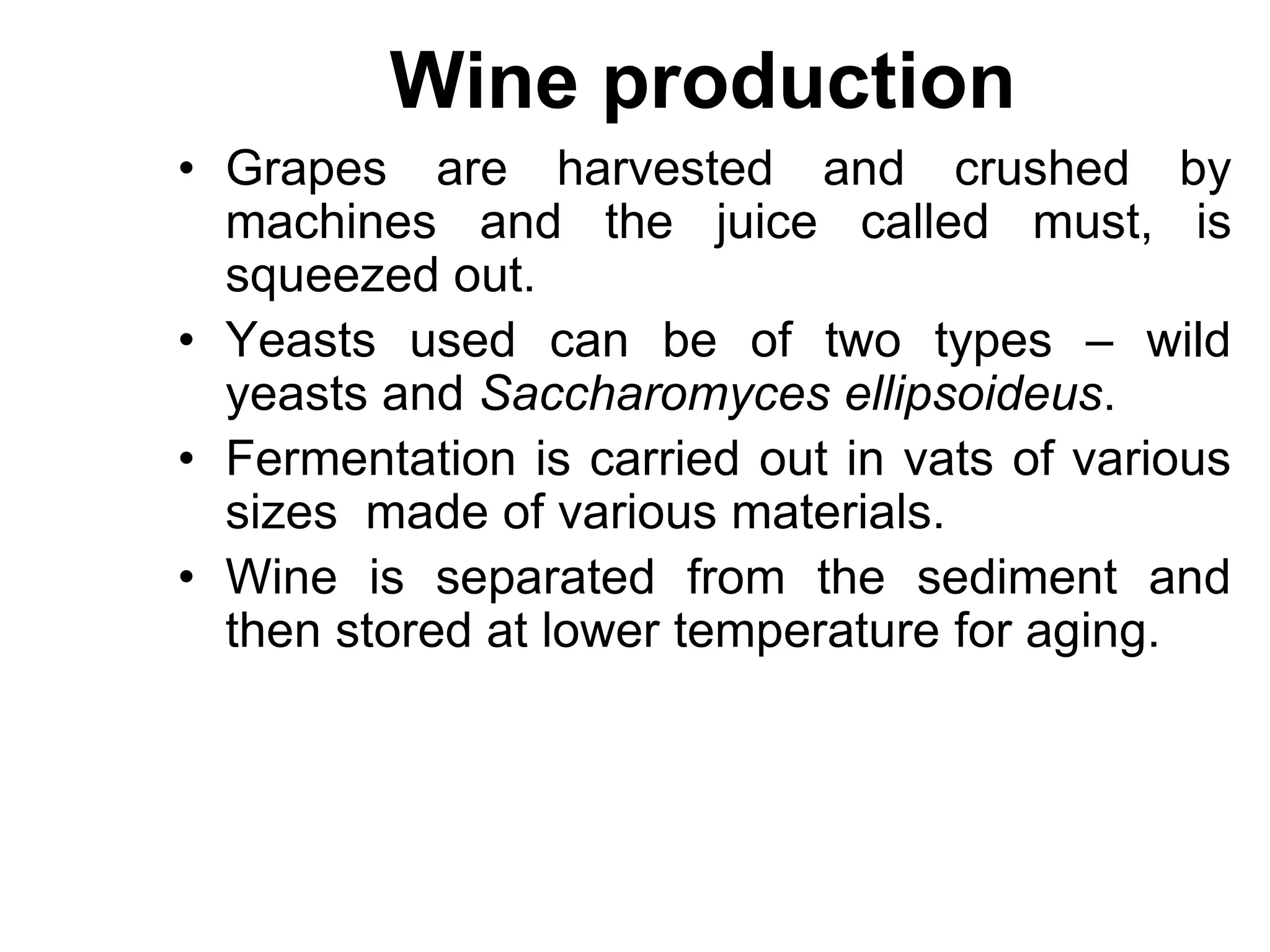 microbiology-of-fermented-foods.ppt