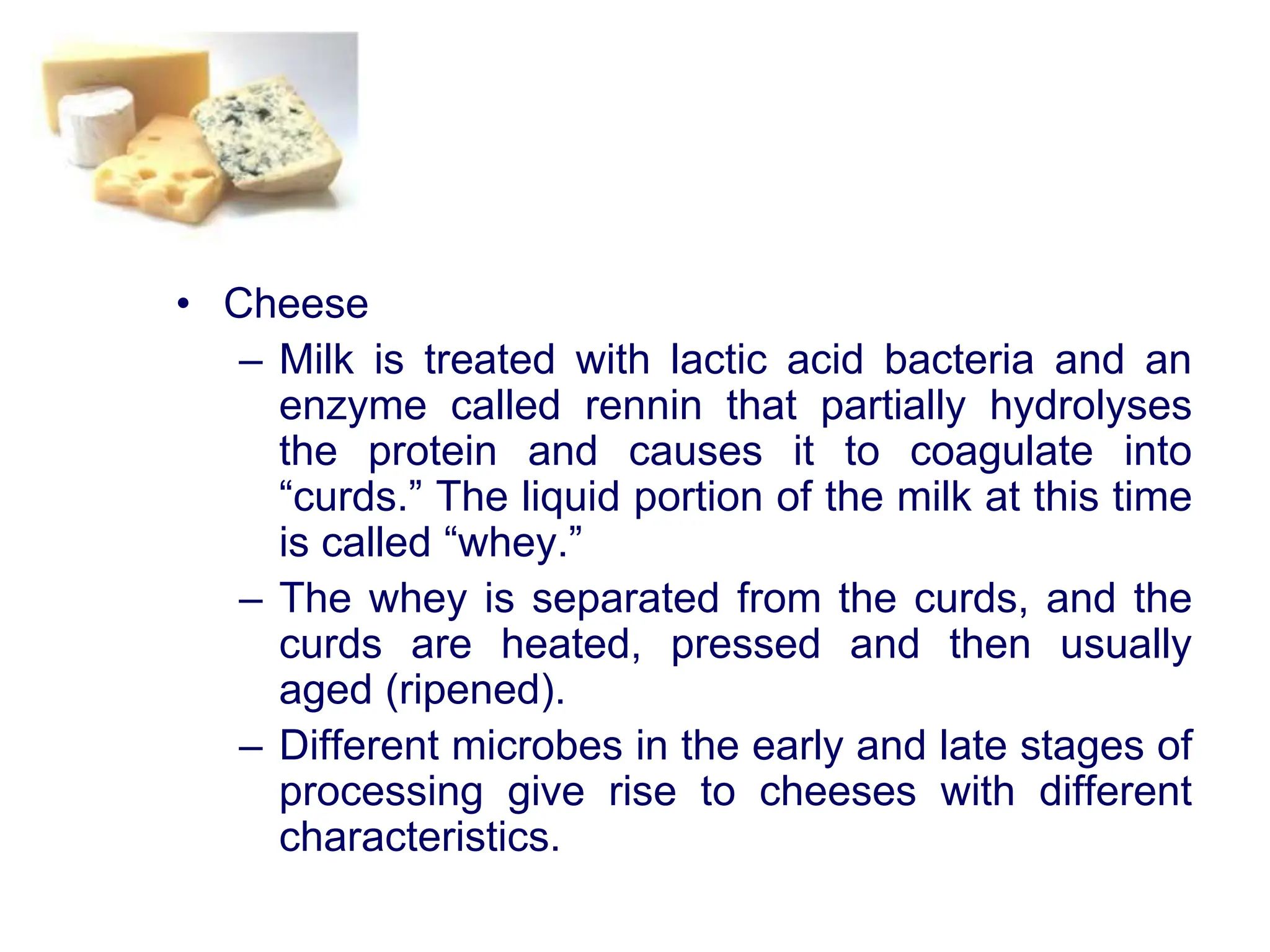 microbiology-of-fermented-foods.ppt