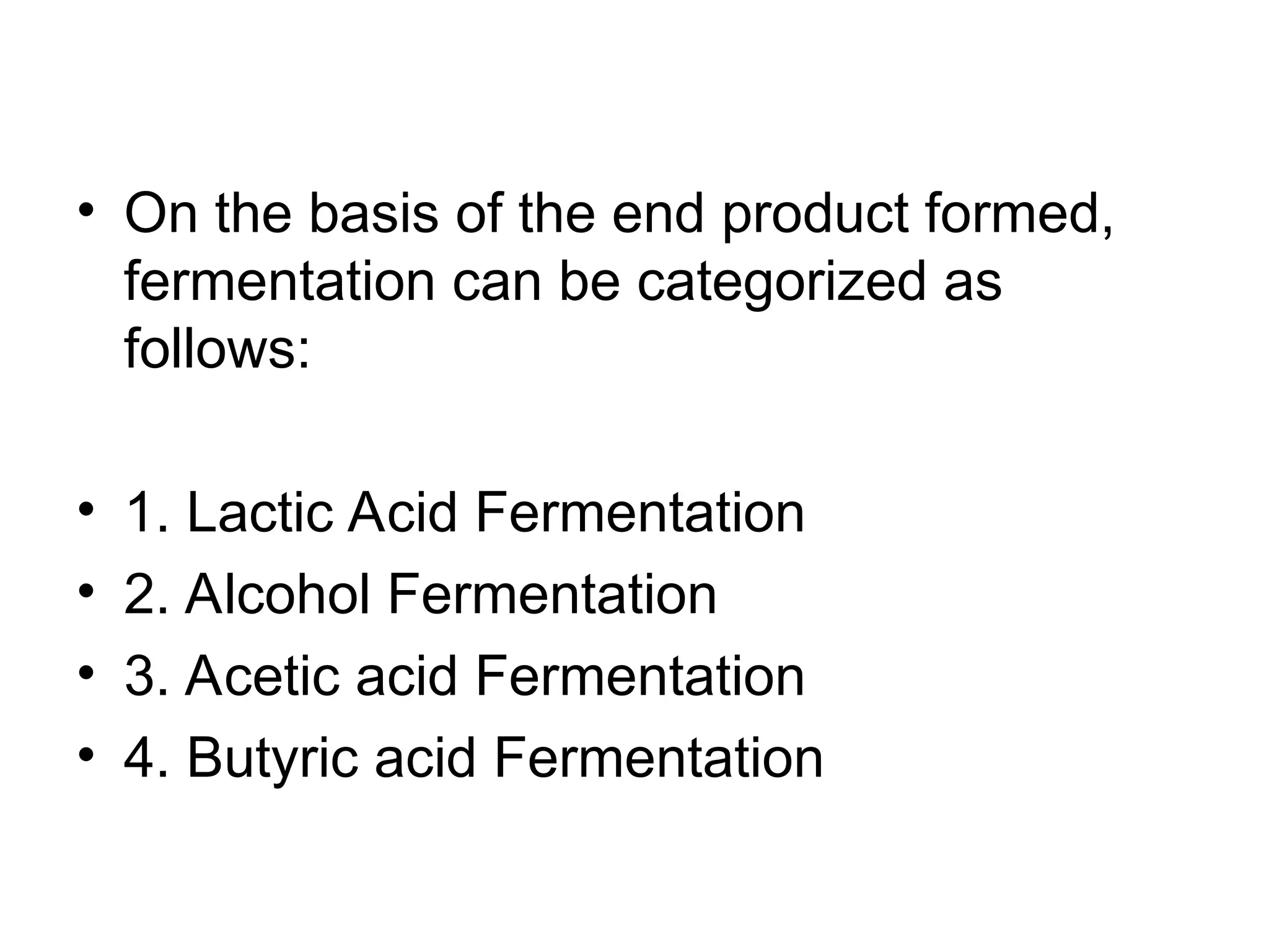 microbiology-of-fermented-foods (1).pptx