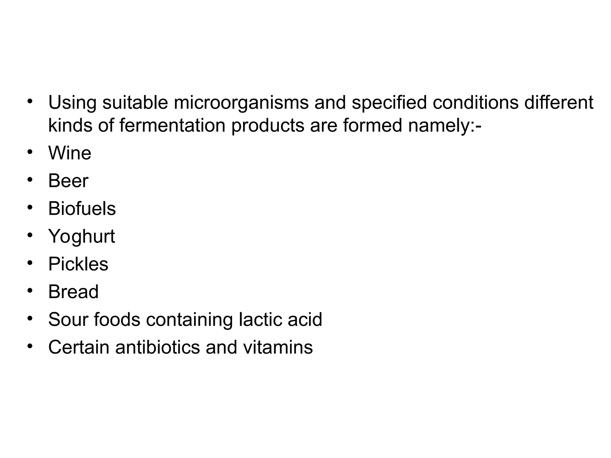 microbiology-of-fermented-foods (1).pptx