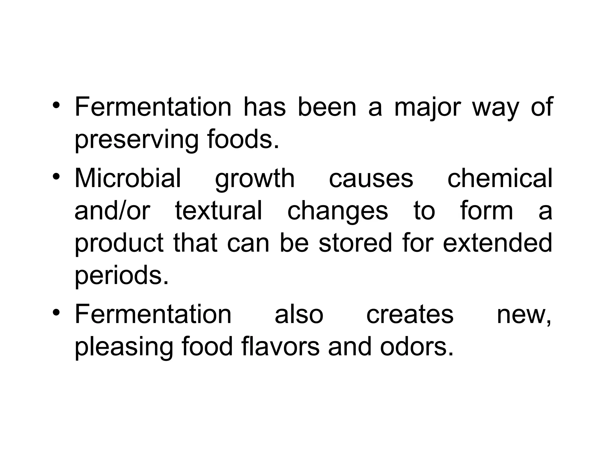 microbiology-of-fermented-foods (1).pptx