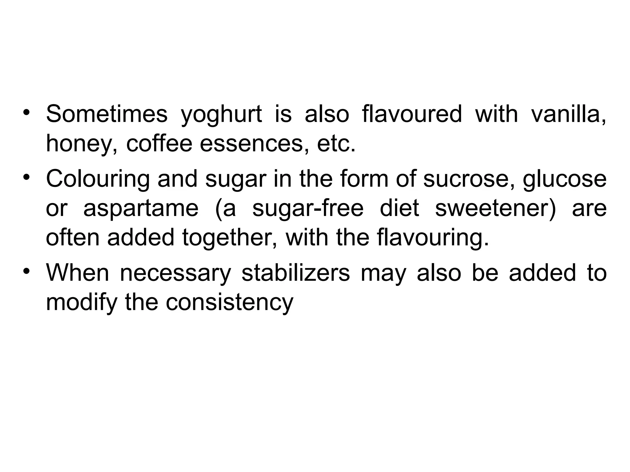 microbiology-of-fermented-foods (1).pptx