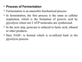 microbiology-of-fermented-foods (1).pptx