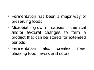 microbiology-of-fermented-foods (1).pptx