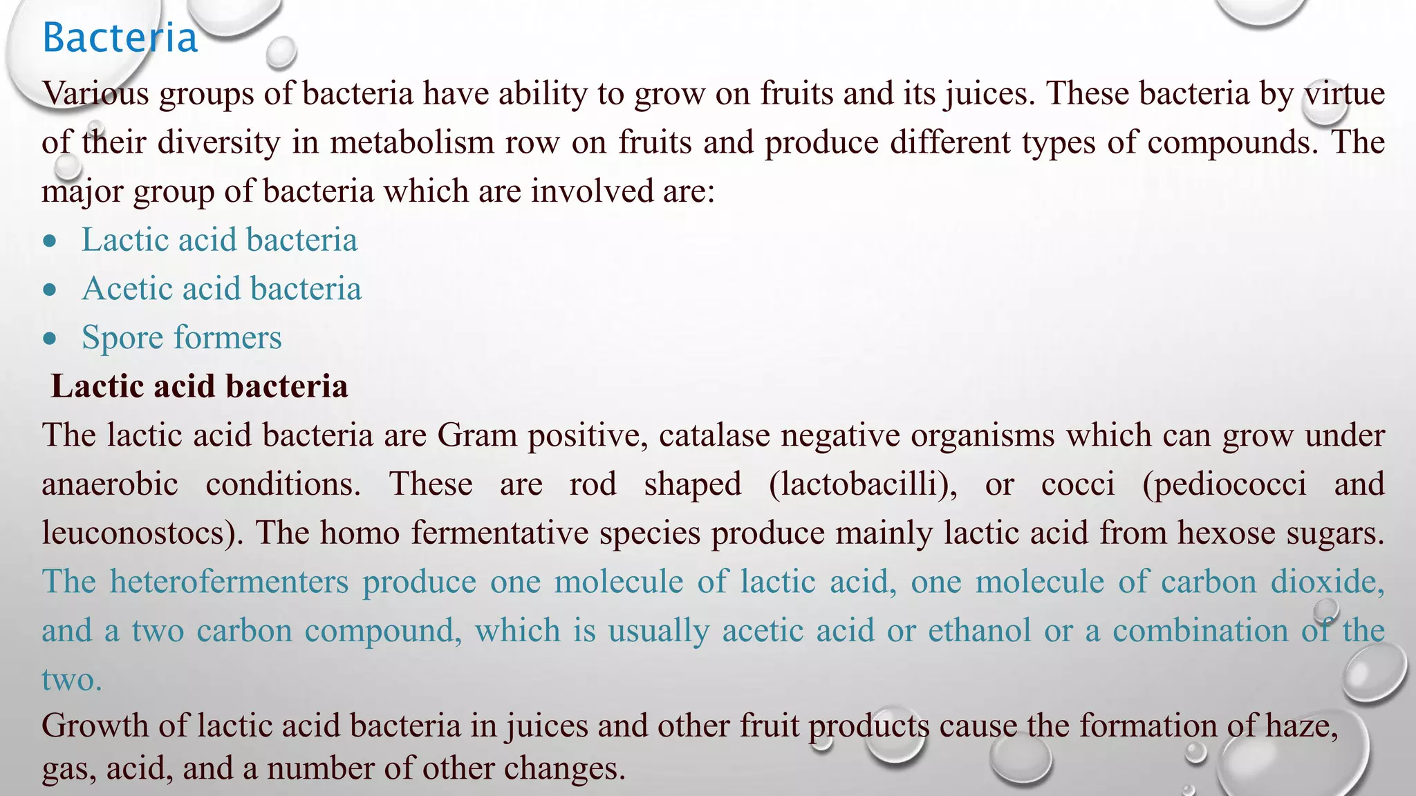 Microbiology-of-Fruit-and-vegetables.pptx