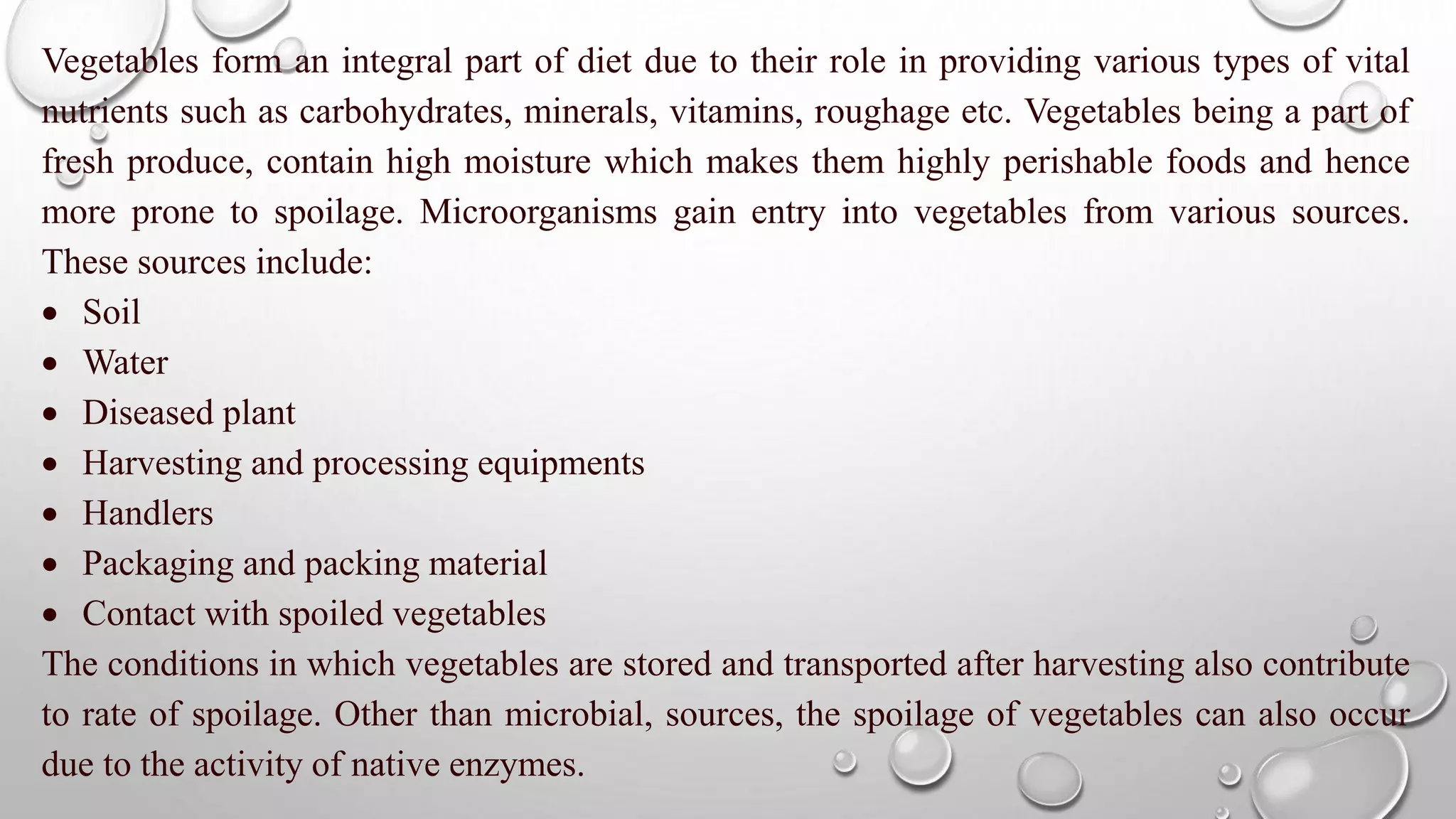 Microbiology-of-Fruit-and-vegetables.pptx