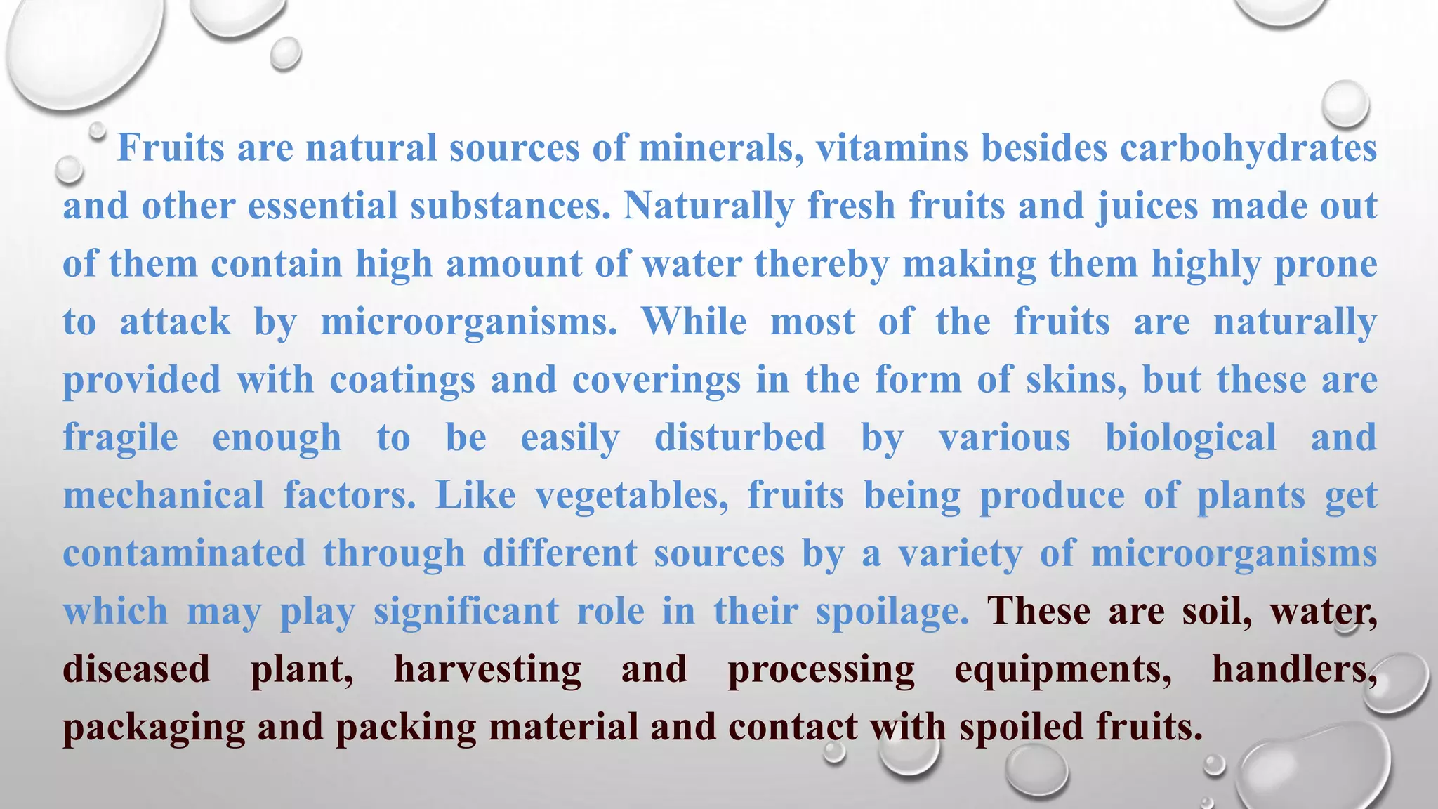 Microbiology-of-Fruit-and-vegetables.pptx