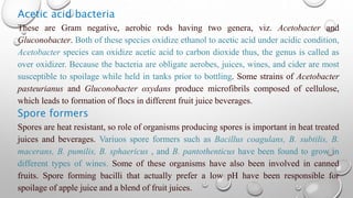 Microbiology-of-Fruit-and-vegetables.pptx