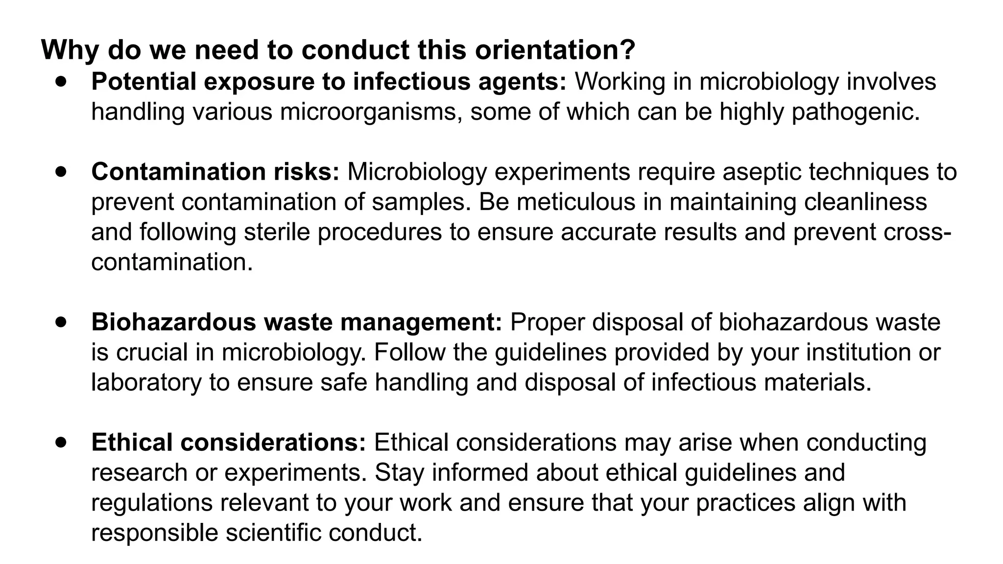 MICROBIOLOGY-PARASITOLOGY-LABORATORY-SAFETY-AND-RULES.pptx