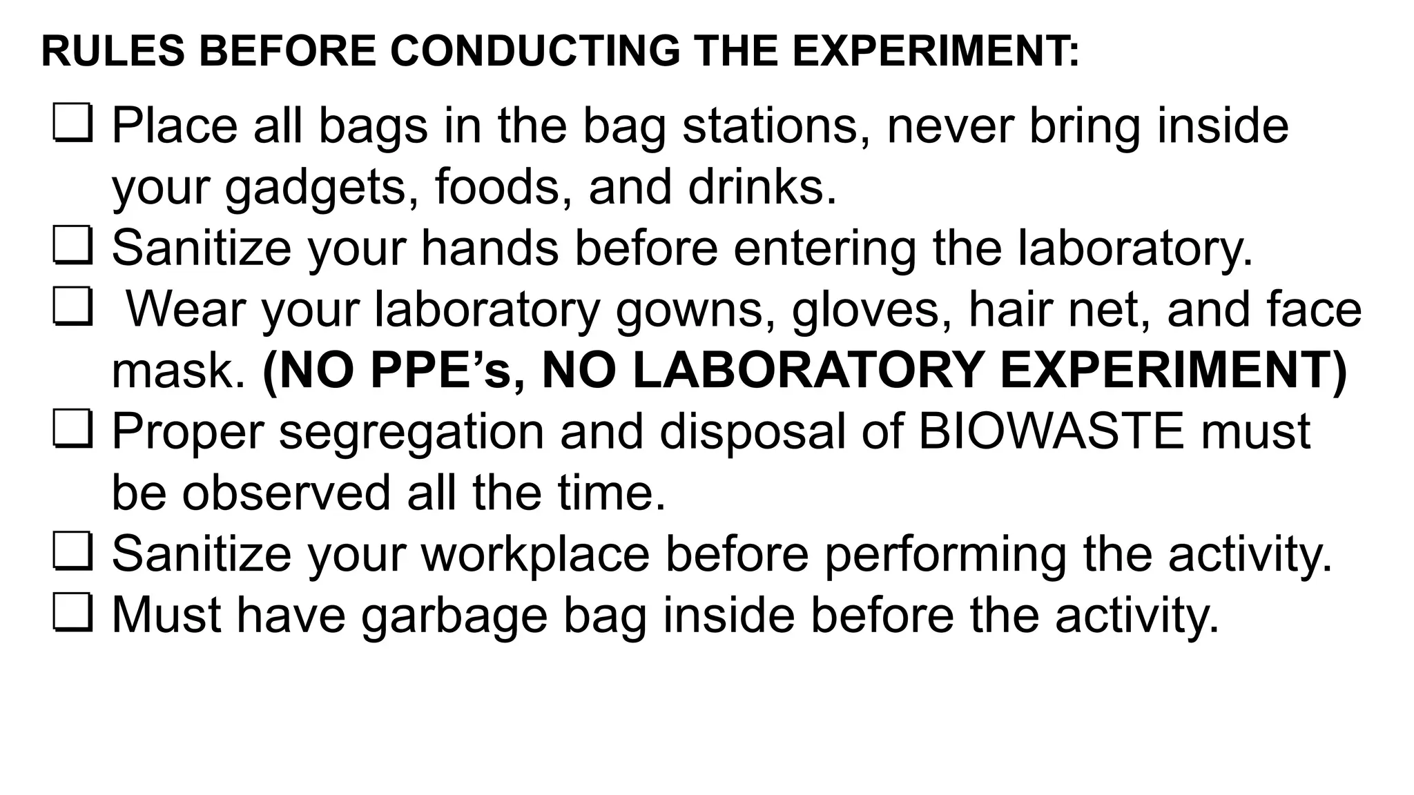MICROBIOLOGY-PARASITOLOGY-LABORATORY-SAFETY-AND-RULES.pptx