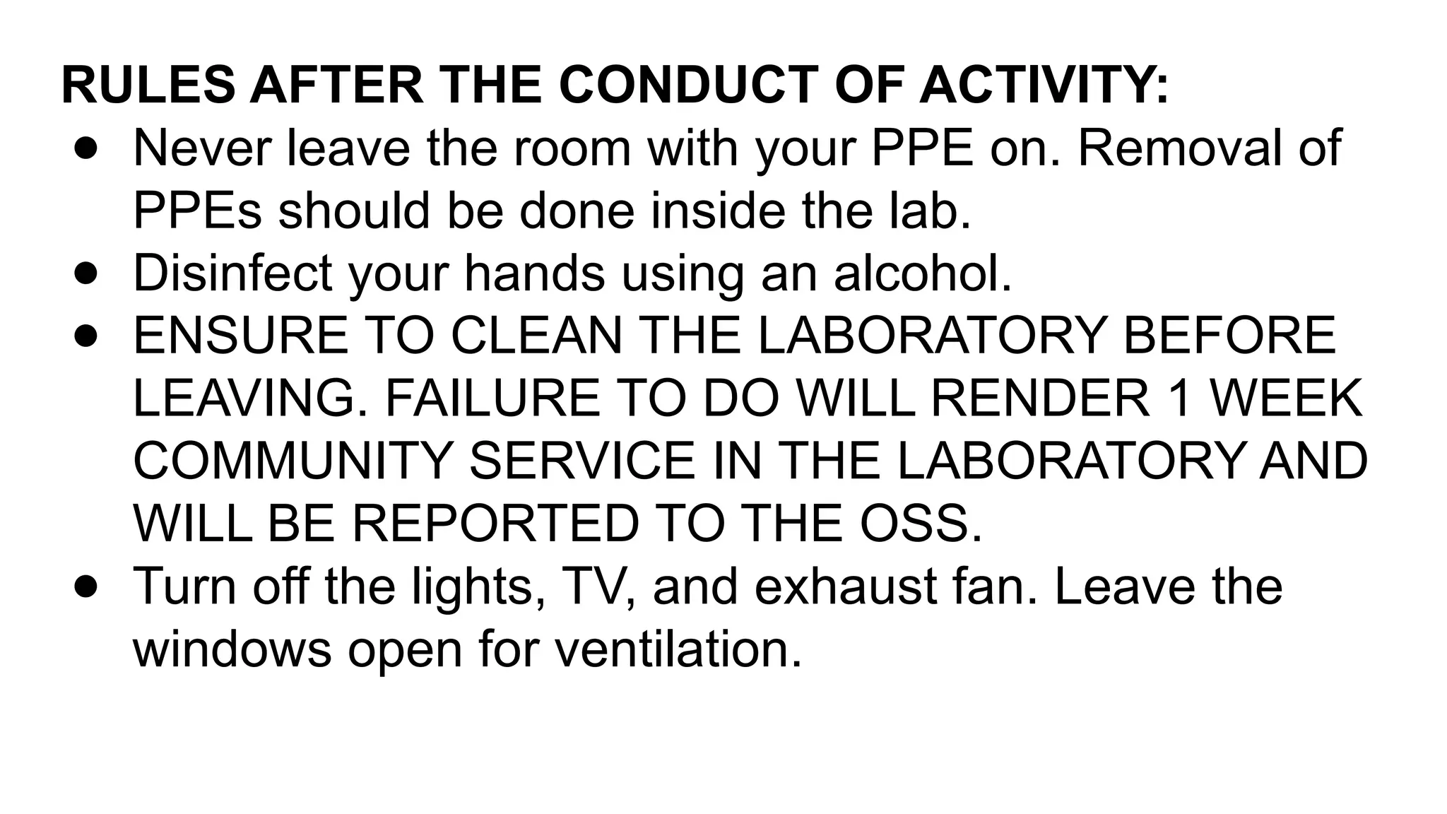 MICROBIOLOGY-PARASITOLOGY-LABORATORY-SAFETY-AND-RULES.pptx