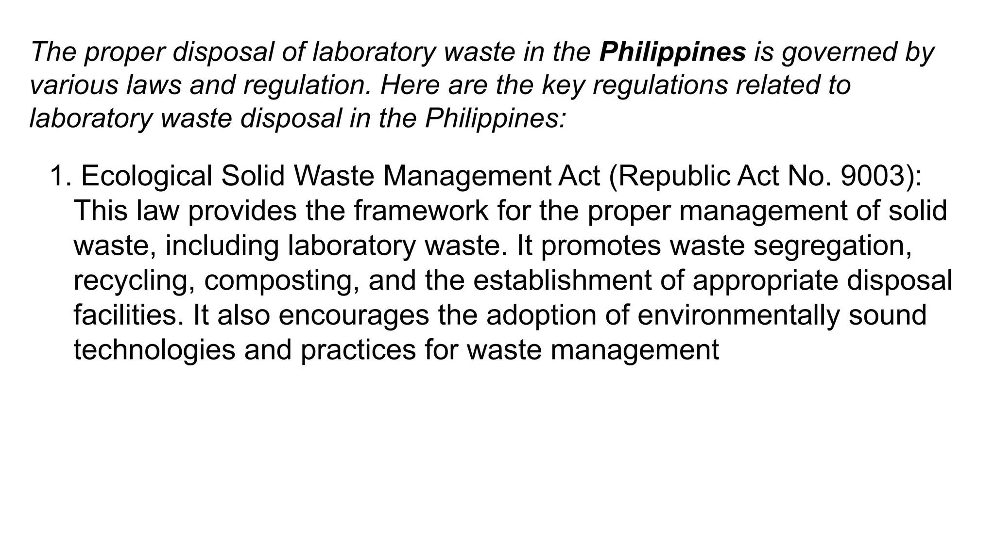 MICROBIOLOGY-PARASITOLOGY-LABORATORY-SAFETY-AND-RULES.pptx