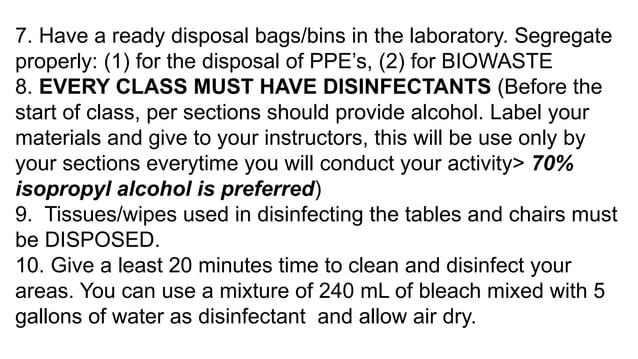 MICROBIOLOGY-PARASITOLOGY-LABORATORY-SAFETY-AND-RULES.pptx