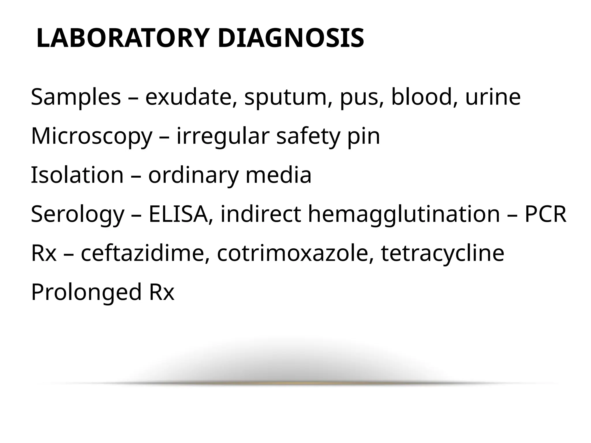 Microbiology-pseudomonas pptcgvhhuu.pptx
