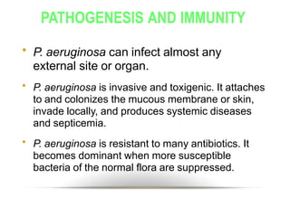 Microbiology-pseudomonas pptcgvhhuu.pptx