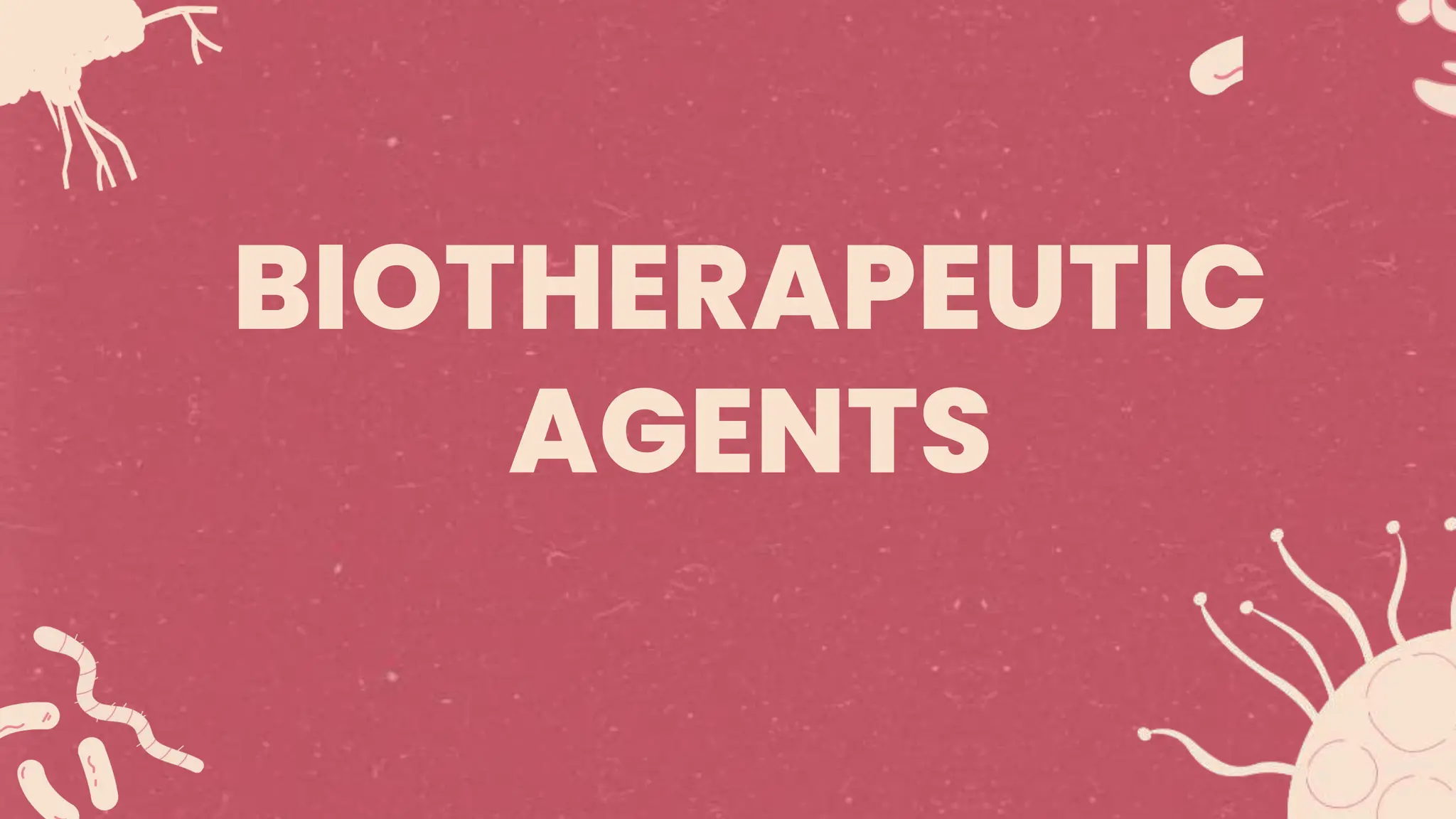 MICROBIOLOGY-REPORTINGoeoeodkskekfkzkekg | PPT