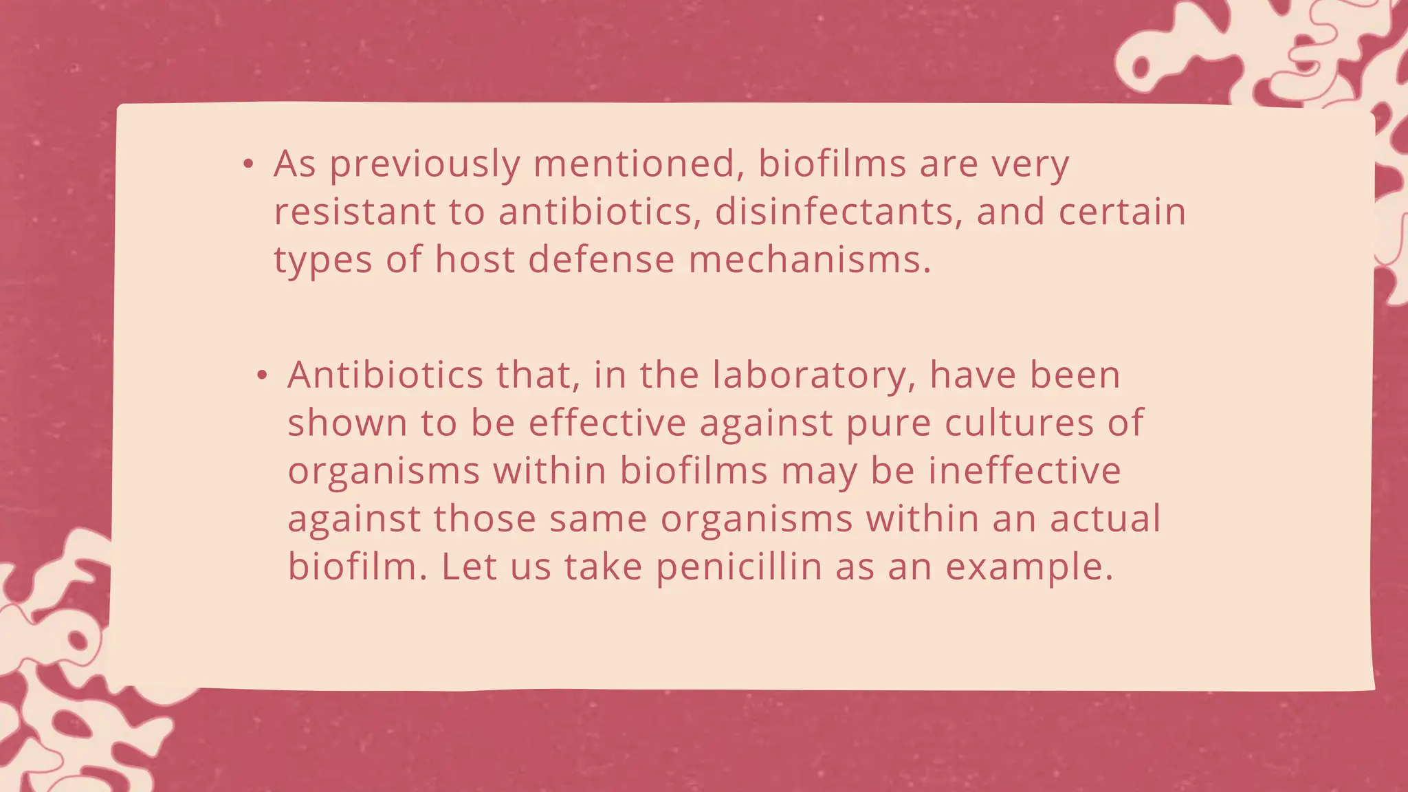 MICROBIOLOGY-REPORTINGoeoeodkskekfkzkekg | PPT