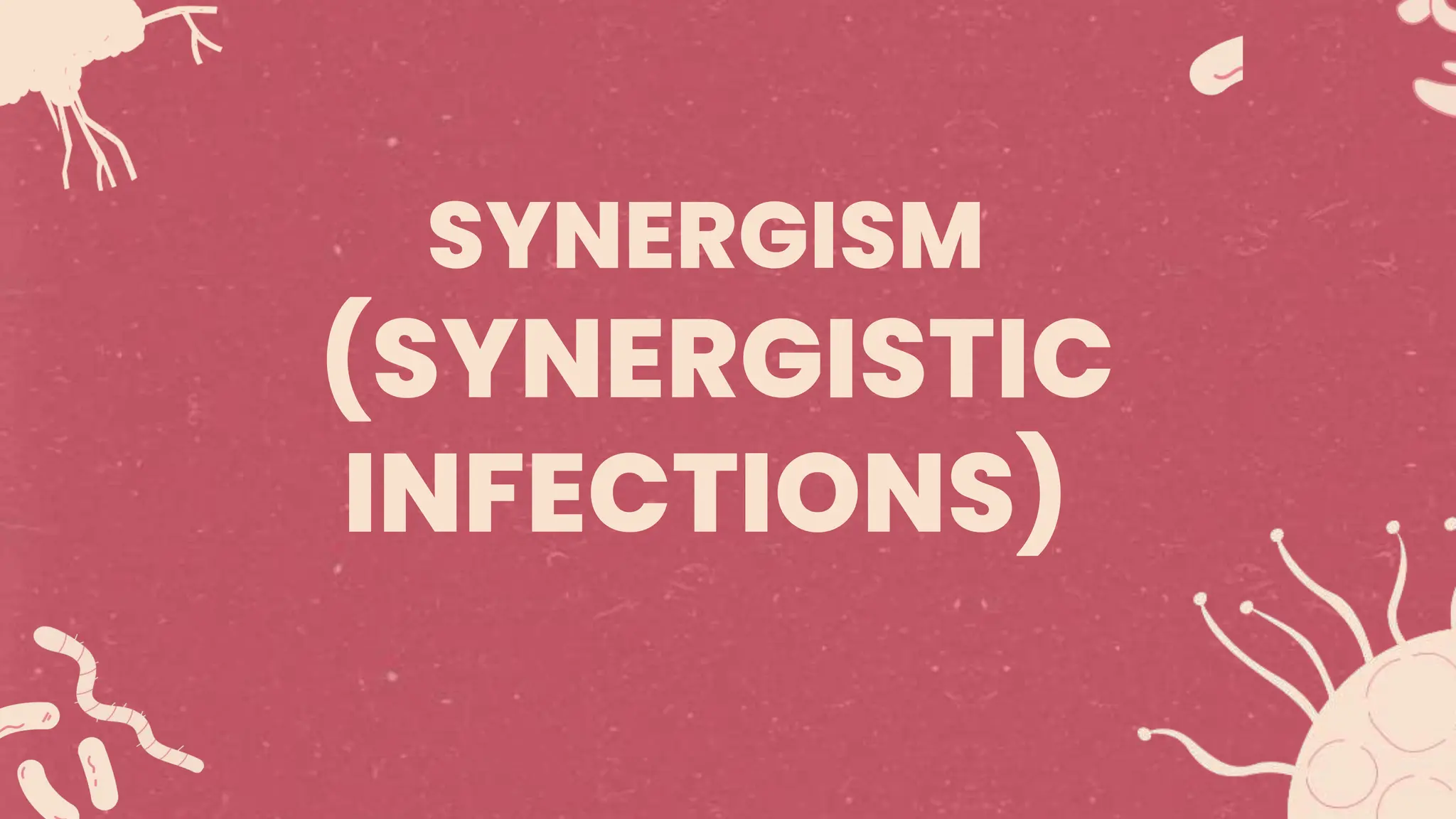 MICROBIOLOGY-REPORTINGoeoeodkskekfkzkekg | PPT