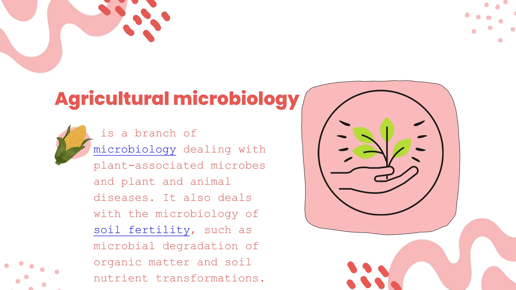 MICROBIOLOGY-REPORTINGoeoeodkskekfkzkekg | PPT