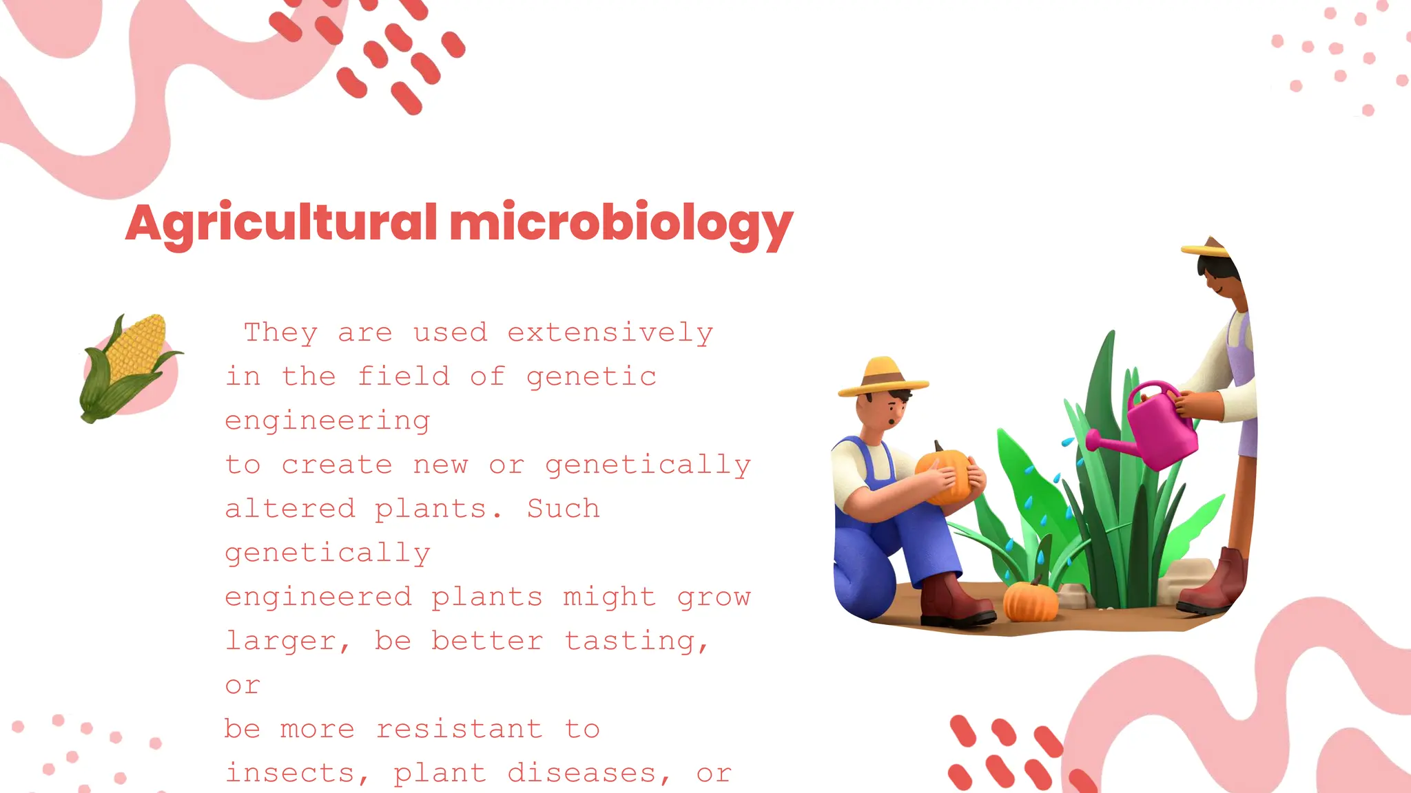 MICROBIOLOGY-REPORTINGoeoeodkskekfkzkekg | PPT