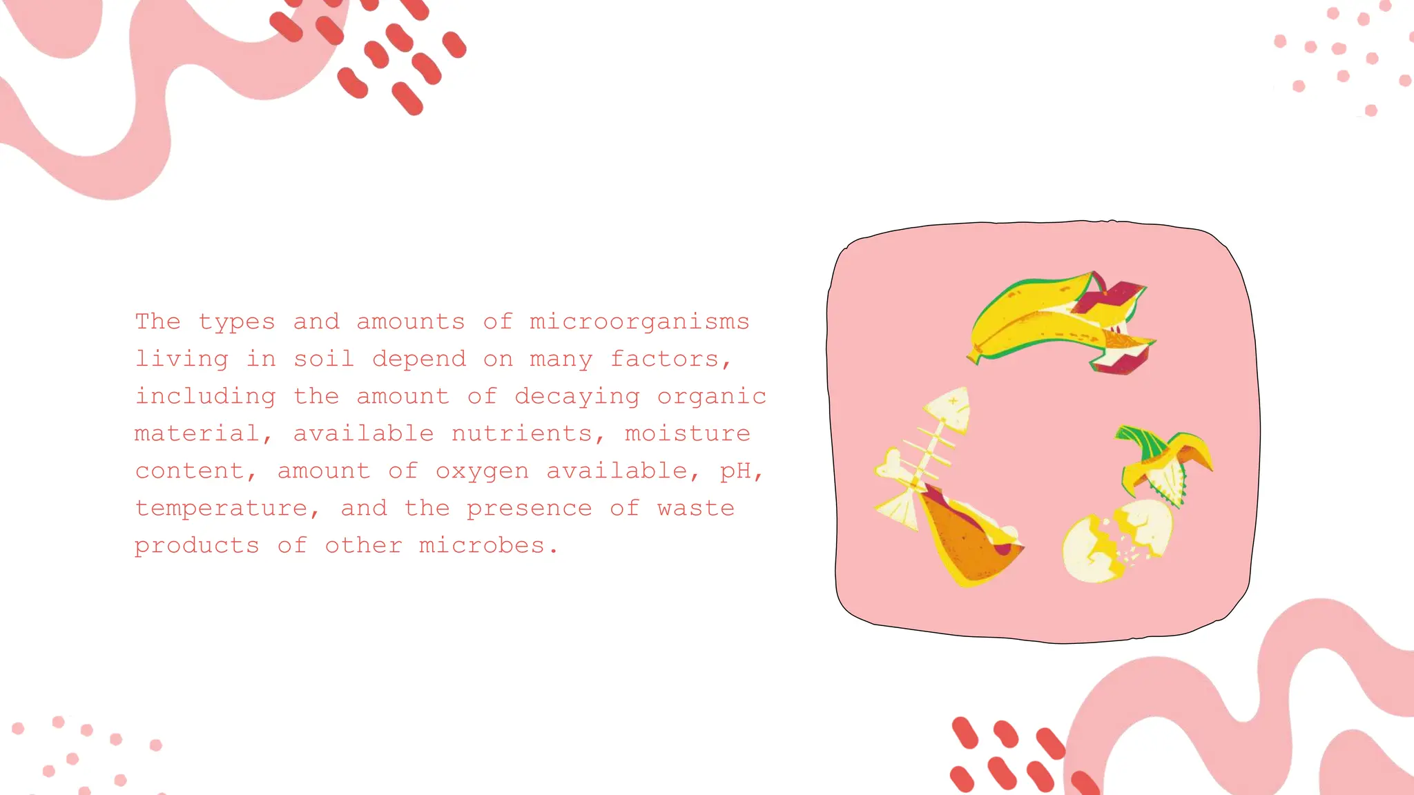 MICROBIOLOGY-REPORTINGoeoeodkskekfkzkekg | PPT