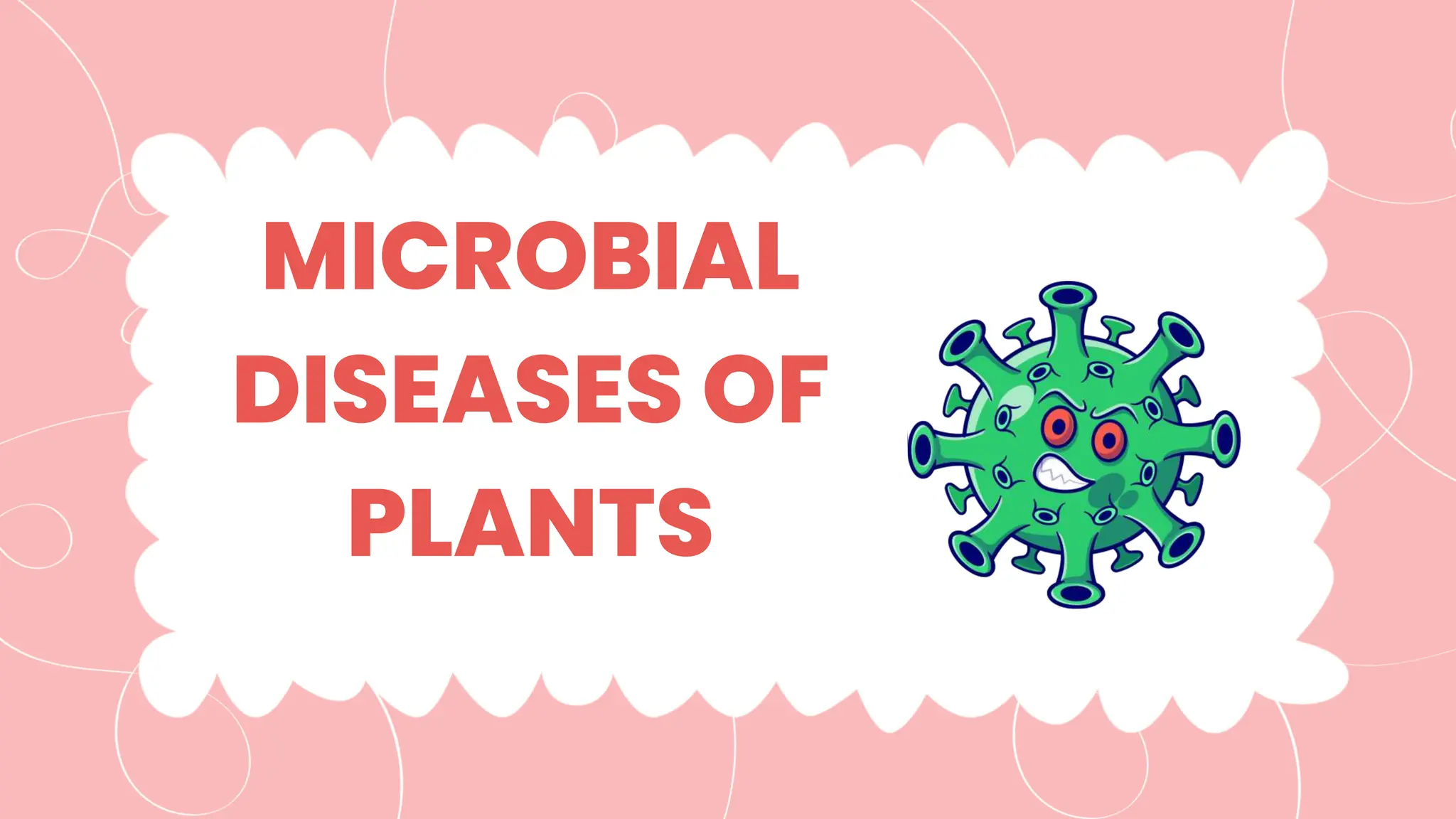 MICROBIOLOGY-REPORTINGoeoeodkskekfkzkekg | PPT