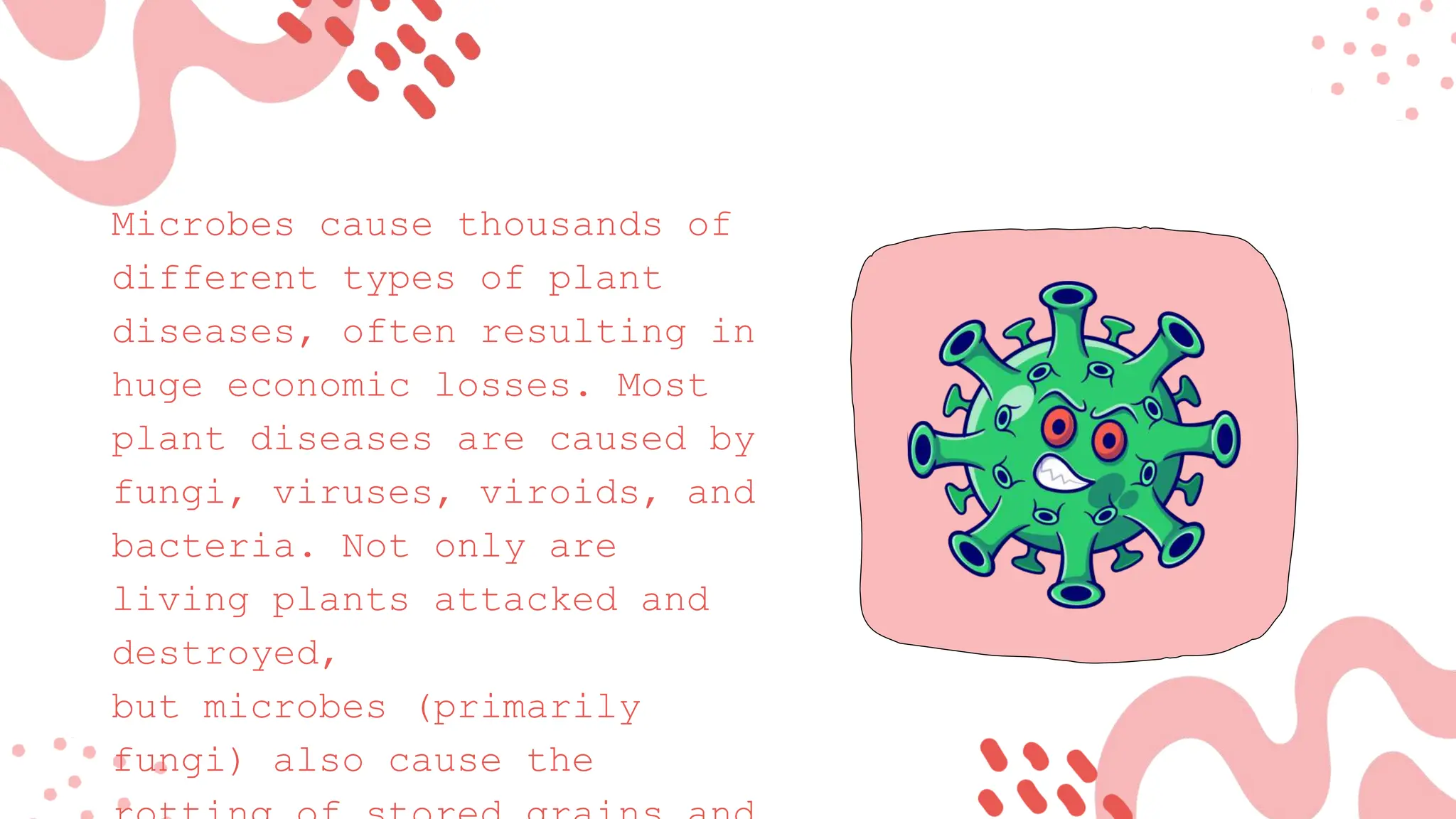 MICROBIOLOGY-REPORTINGoeoeodkskekfkzkekg | PPT