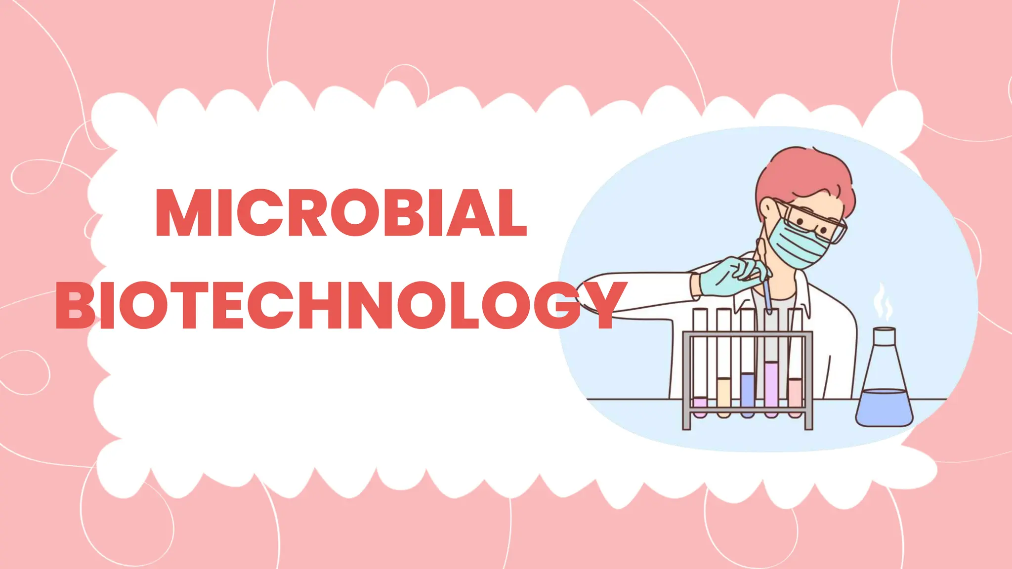 MICROBIOLOGY-REPORTINGoeoeodkskekfkzkekg | PPT
