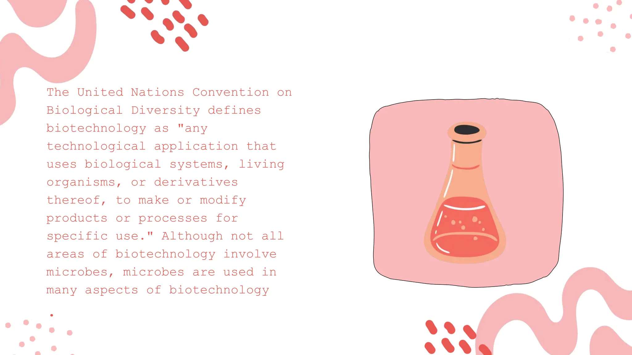 MICROBIOLOGY-REPORTINGoeoeodkskekfkzkekg | PPT