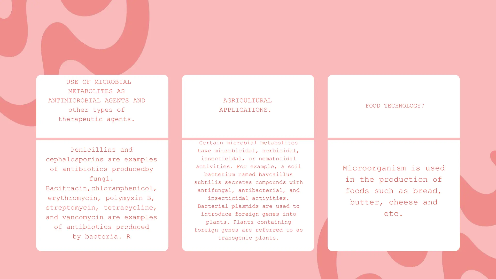 MICROBIOLOGY-REPORTINGoeoeodkskekfkzkekg | PPT