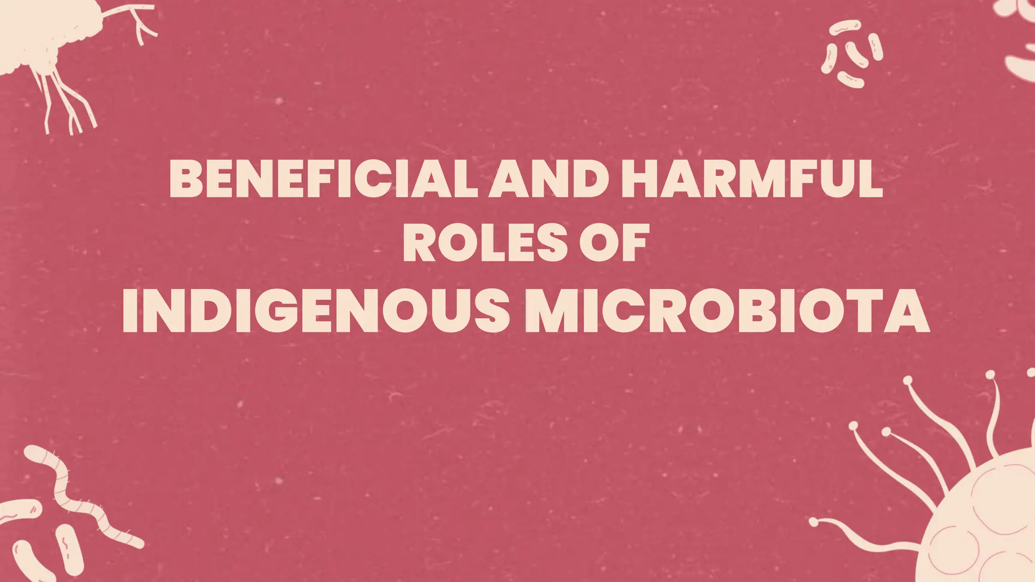 MICROBIOLOGY-REPORTINGoeoeodkskekfkzkekg | PPT