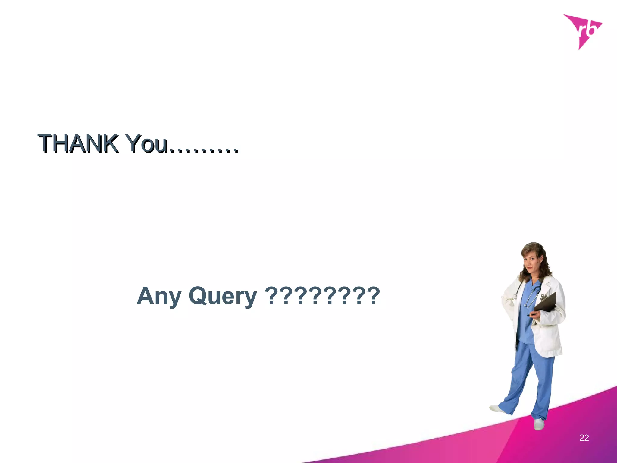 Microbiology training module--finger dab& higeine | PPT