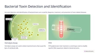 Microbiology-Unveiling-World-Toxins.pptx