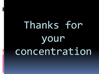 Growth and Nutrition of Fungi | PPTX