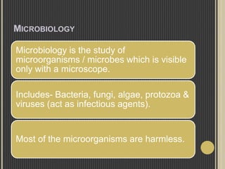 microbiology 1.pptx