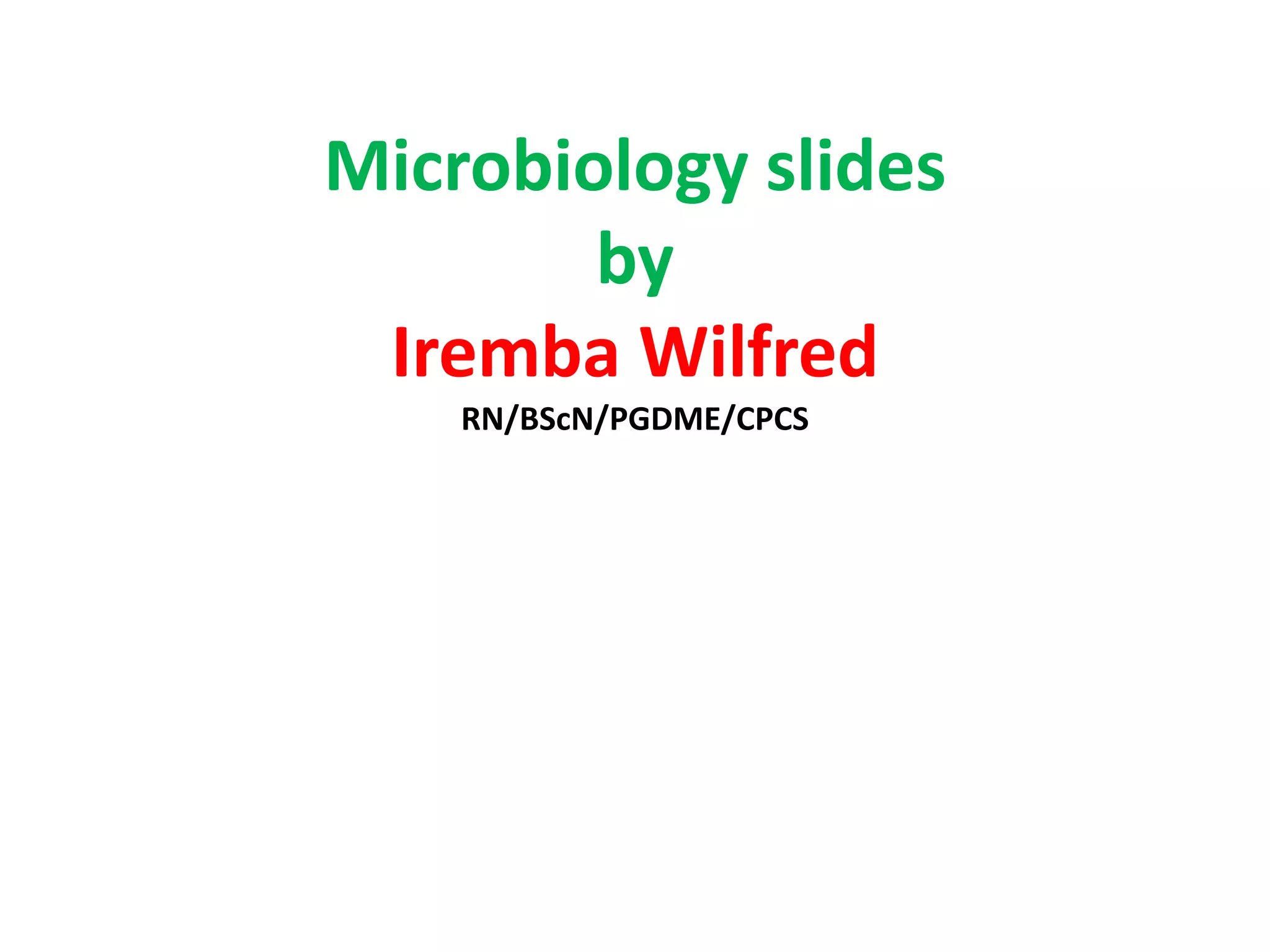 MICROBIOLOGY (1).ppt